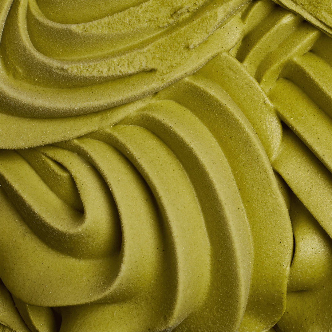 5L UP - Matcha Green Tea Ice Cream – Zio Glen's Mini Mart