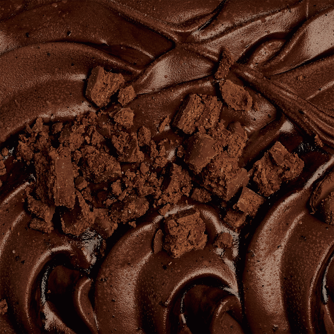 5L UP - Timtation Ice Cream – Zio Glen's Mini Mart